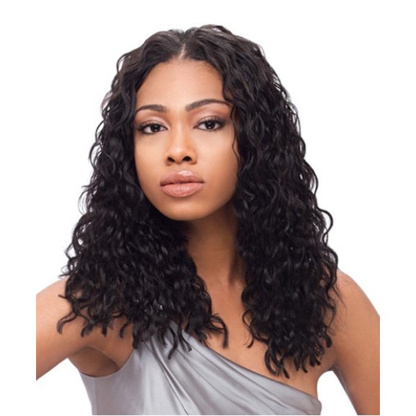 Remy Hair Weave Goddess Remi French Wvg Pakswholesale