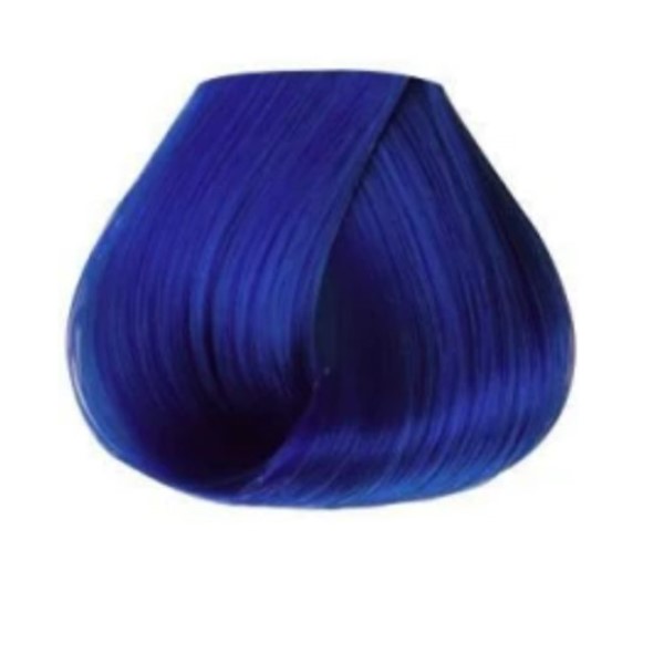 semi permanent | Adore Shining Semi Permanent Hair Color Ocean Blue ...