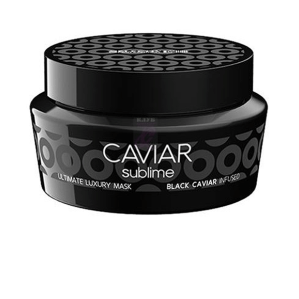selective professional selective professional | Caviar Sublime Ultimate ...