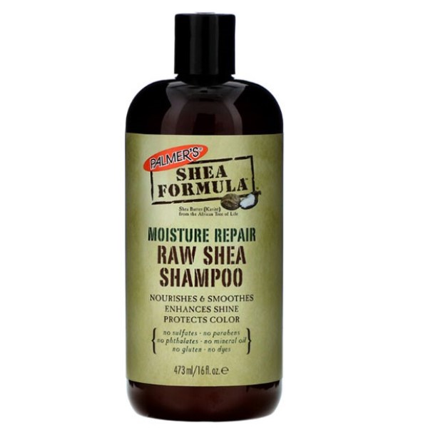 palmers shea butter formula | Shea Formula Moisture Repair Raw Shea ...