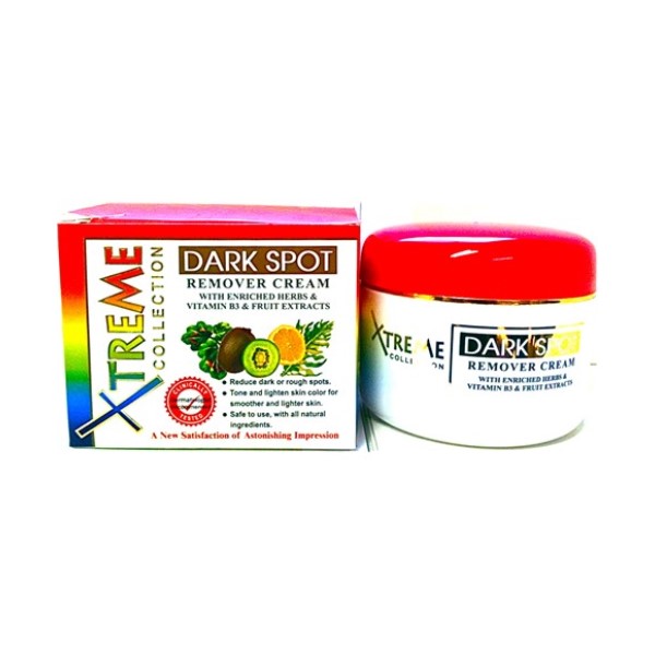 xtreme collection xtreme | Dark Spot Remover Cream - PaksWholesale
