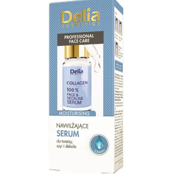 delia cosmetics delia cosmetics | Delia Cosmetics Moisturising Face And ...