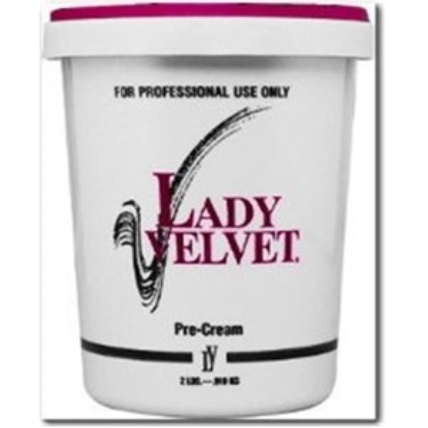 lady velvet lady velvet | Pre Cream - PaksWholesale