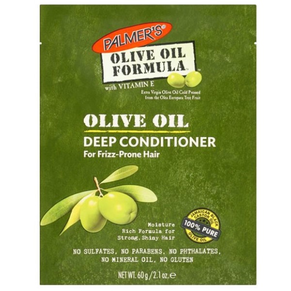 palmers olive oil formula | Olive Oil Formula Olive Oil Deep ...