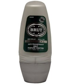 brut brut | Brut Original Deodorant Roll On - PaksWholesale