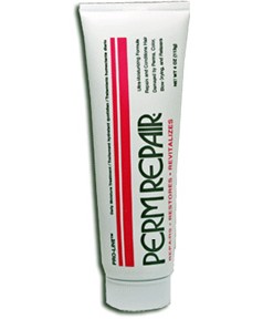 pro line pro line | Pro Line Perm Repair Daily Moisture Treatment ...