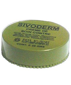 sivop sivop | Sivoderm Medicated Cream - PaksWholesale