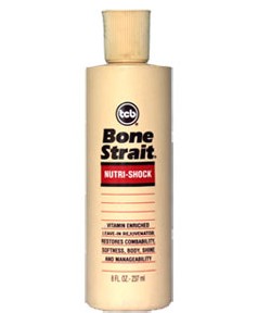tcb tcb | TCB Bone Strait Nutri Shock - PaksWholesale